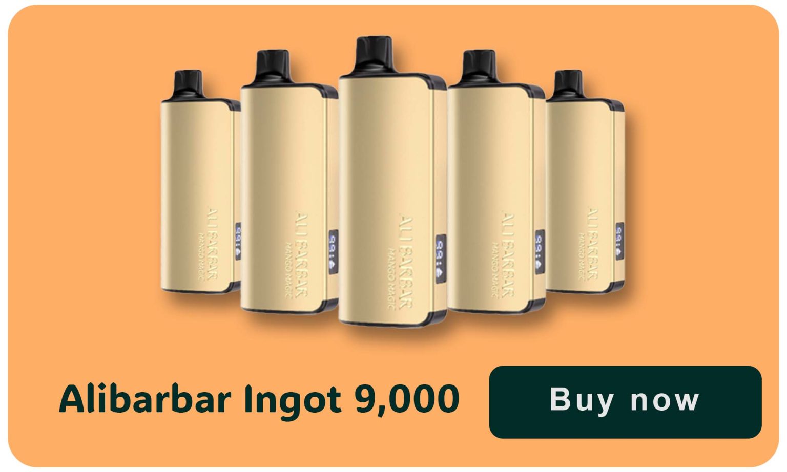 OZ VAPES