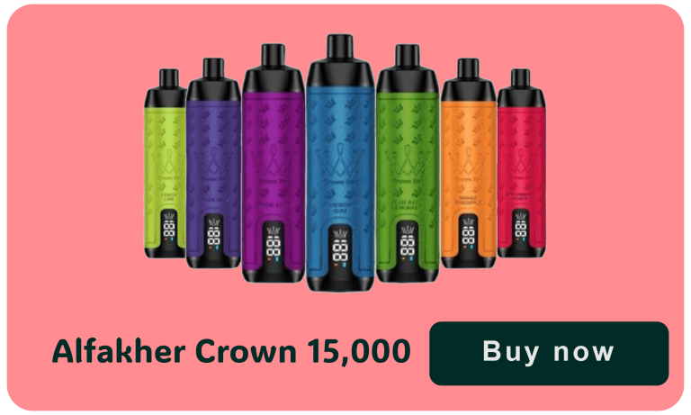 OZ VAPES