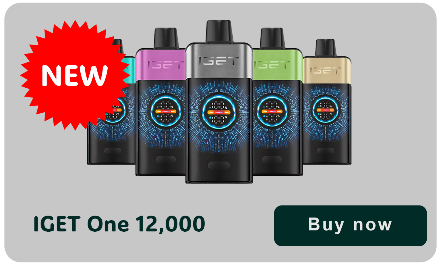 OZ VAPES